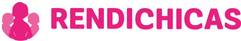 Inicio - Rendichicas